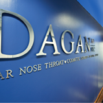 Facial Plastic Surgery NYC | Face Lift Surgeon | Cosmetic Surgery